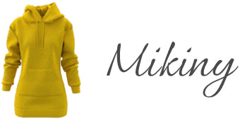 Mikiny a svetry – Mona Collections